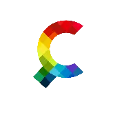 Contact Clue Group